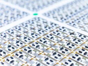 What Is Surface Mount Technology: The Essential Guide | MPE