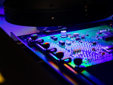 Guides | MPE Electronics