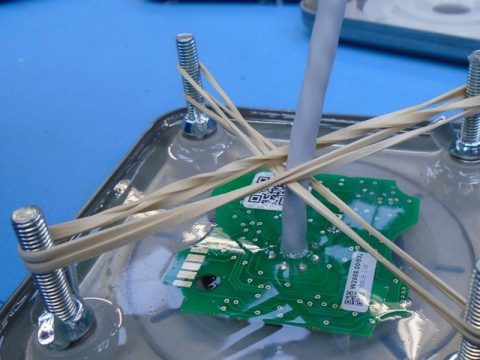 Guides | MPE Electronics