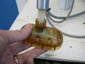 What Is Potting In Electronics: The Essential Guide | MPE