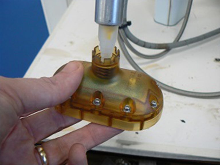 What Is Potting In Electronics: The Essential Guide | MPE