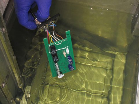 Guides | MPE Electronics