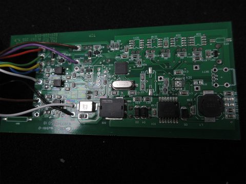 What Is Conformal Coating On PCB: The Essential Guide | MPE