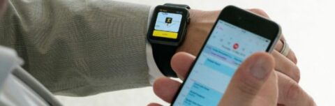 Miniaturisation Of Electronics: The Complete Guide - MPE Electronics